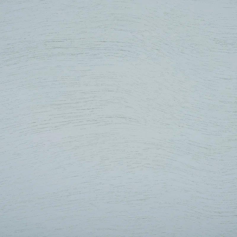 Yeşil Masif Çam Ayaklı 2 Çekmeceli Raflı Dresuar - 90x33x75 cm - 132508 ...